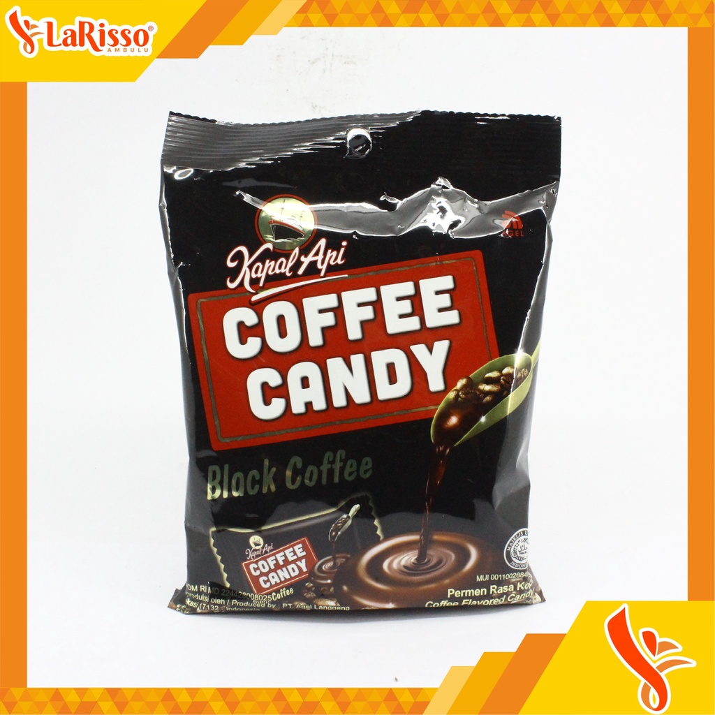 Jual PERMEN KAPAL API ESPRESSO 125GR ISI 50PCS ALL VARIAN | Shopee ...