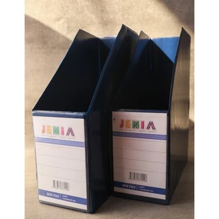 Jual Box File Terlengkap & Harga Terbaru Maret 2025 | Shopee Indonesia