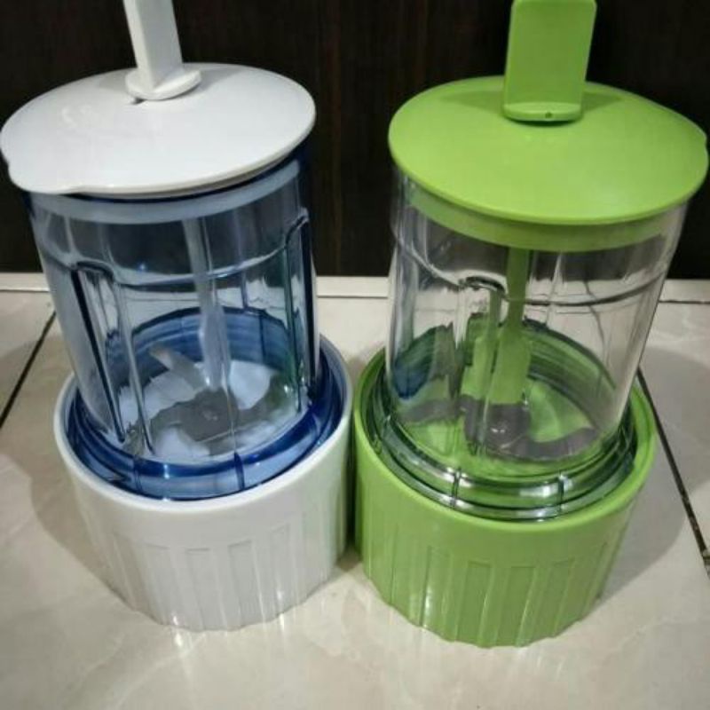 Jual Coper Terlengkap & Harga Terbaru Juni 2026 | Shopee Indonesia