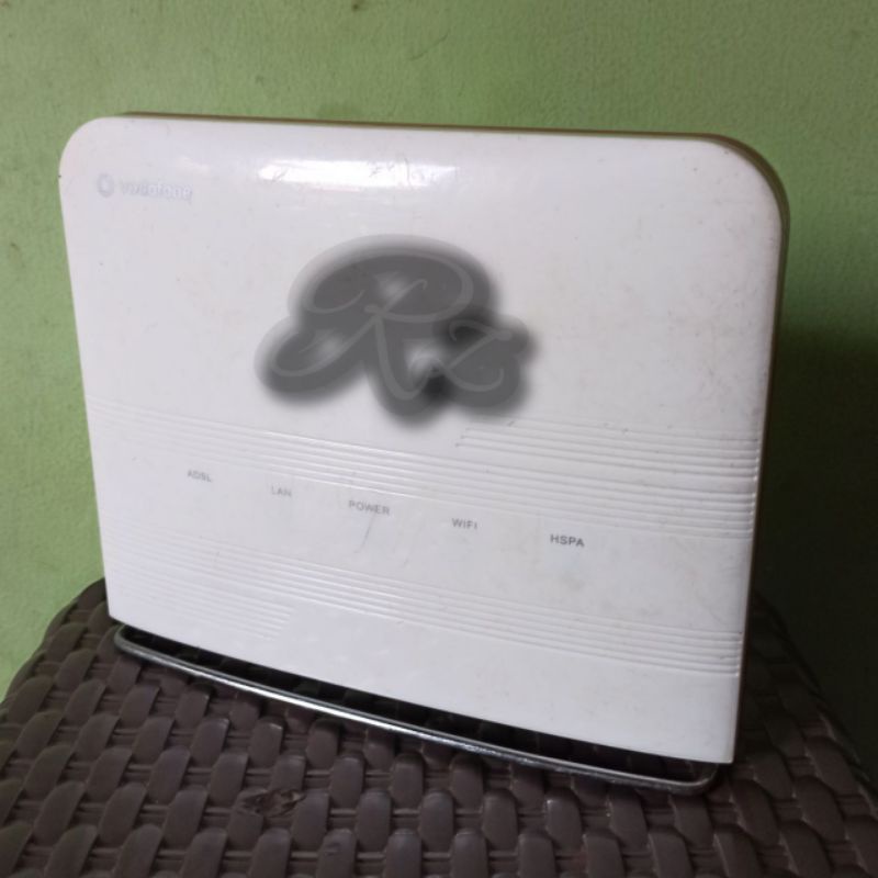 Jual HUAWEI HG553 ROUTER WIRELESS OPENWRT SUPPORT USB MODEM 3G/4G LTE ...