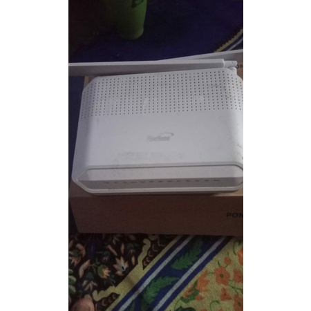 Jual ONT fiberhome 5G | Shopee Indonesia