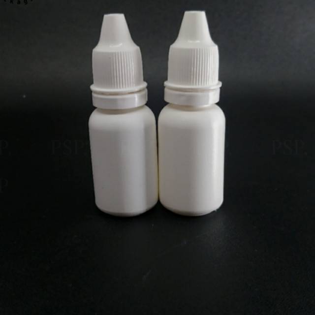 Jual Botol Tetes propolis 15ml | Shopee Indonesia