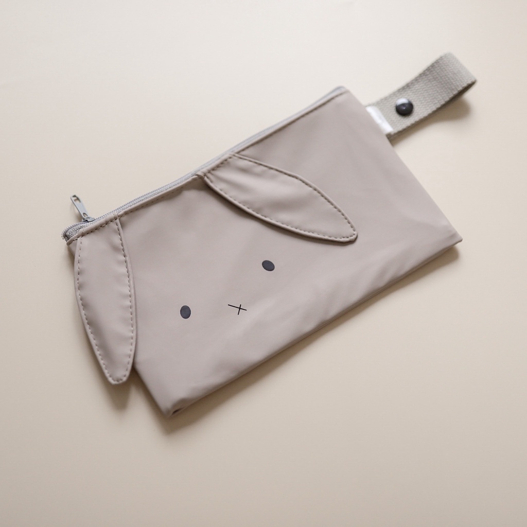 Jual mellow | eco wet bag pouch | Shopee Indonesia