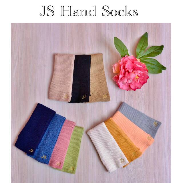 Jual Hand,shock | Shopee Indonesia