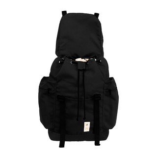 Jual Svggest Backpack - Reindeer 2.0 Black | Shopee Indonesia