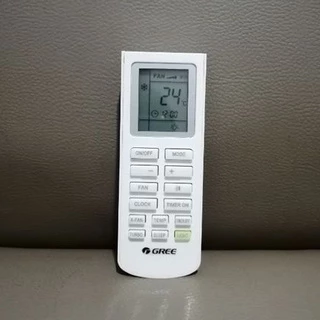 Jual remote ac gree Harga Terbaik & Termurah Mei 2024 | Shopee Indonesia