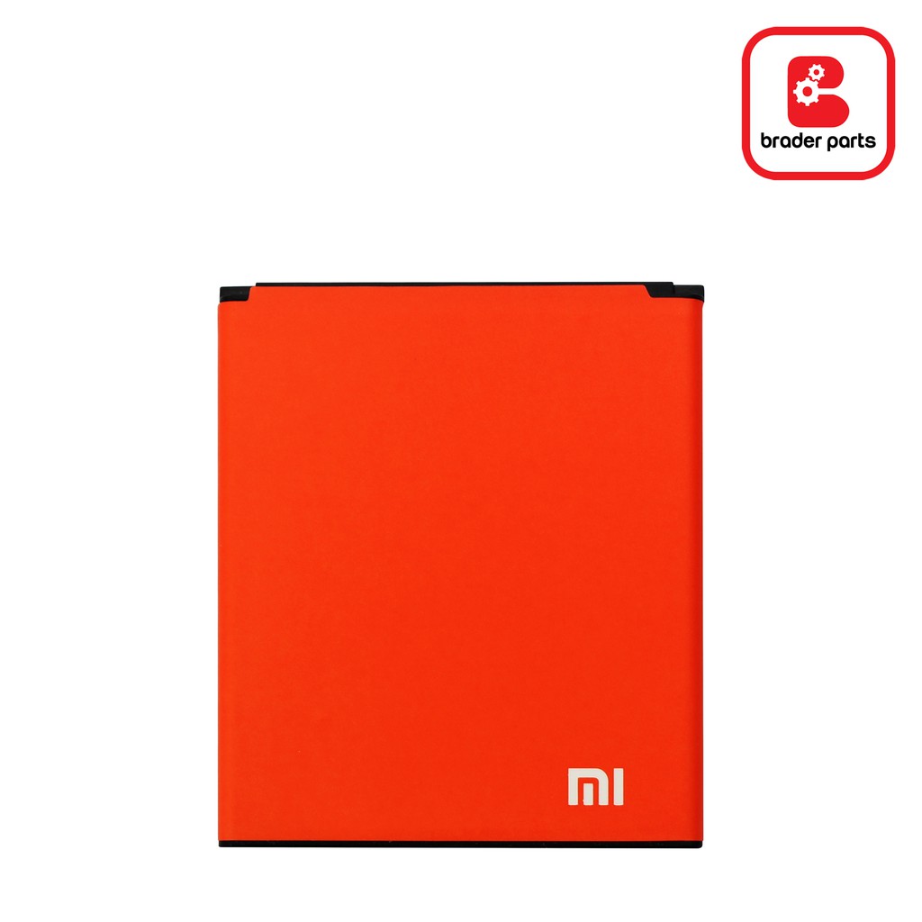 Jual BATERAI XIAOMI REDMI 1S BM41 | Shopee Indonesia