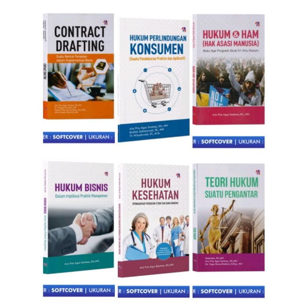 Jual Contract Drafting hukum perlindungan konsumen hukum dan hak asasi ... Jual Contract Drafting hukum perlindungan konsumen hukum dan hak asasi ...