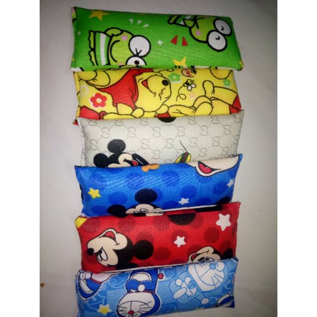 Jual Spalk infus anak ukuran 5x15 cm | Shopee Indonesia