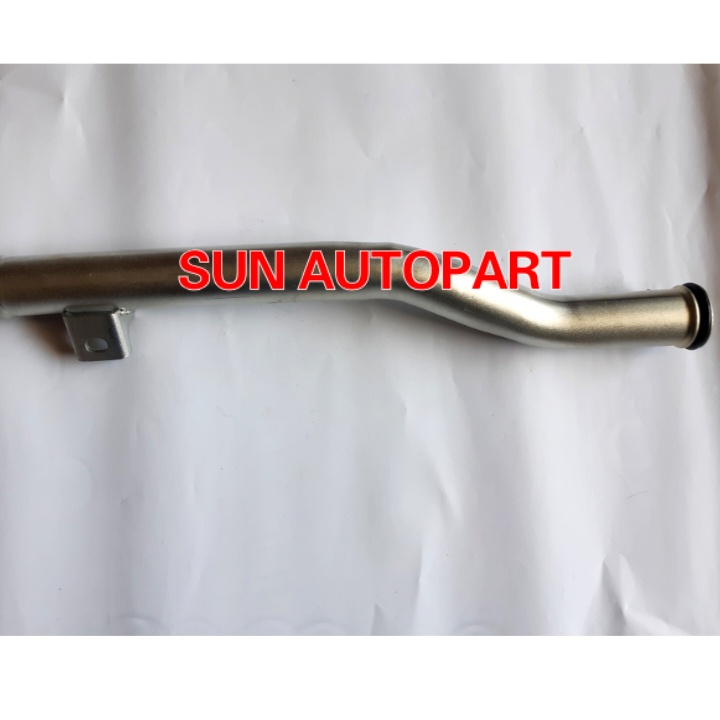 Jual PIPA COOLANT & O-RING HYUNDAI TUCSON 25460-23000 | Shopee Indonesia