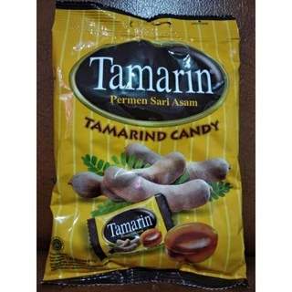 Jual permen tamarin Harga Terbaik & Termurah Mei 2024 | Shopee Indonesia