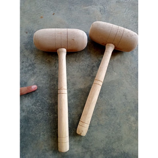 Jual Tabuh/ Pemukul Demung | Tabuh Gamelan | Shopee Indonesia