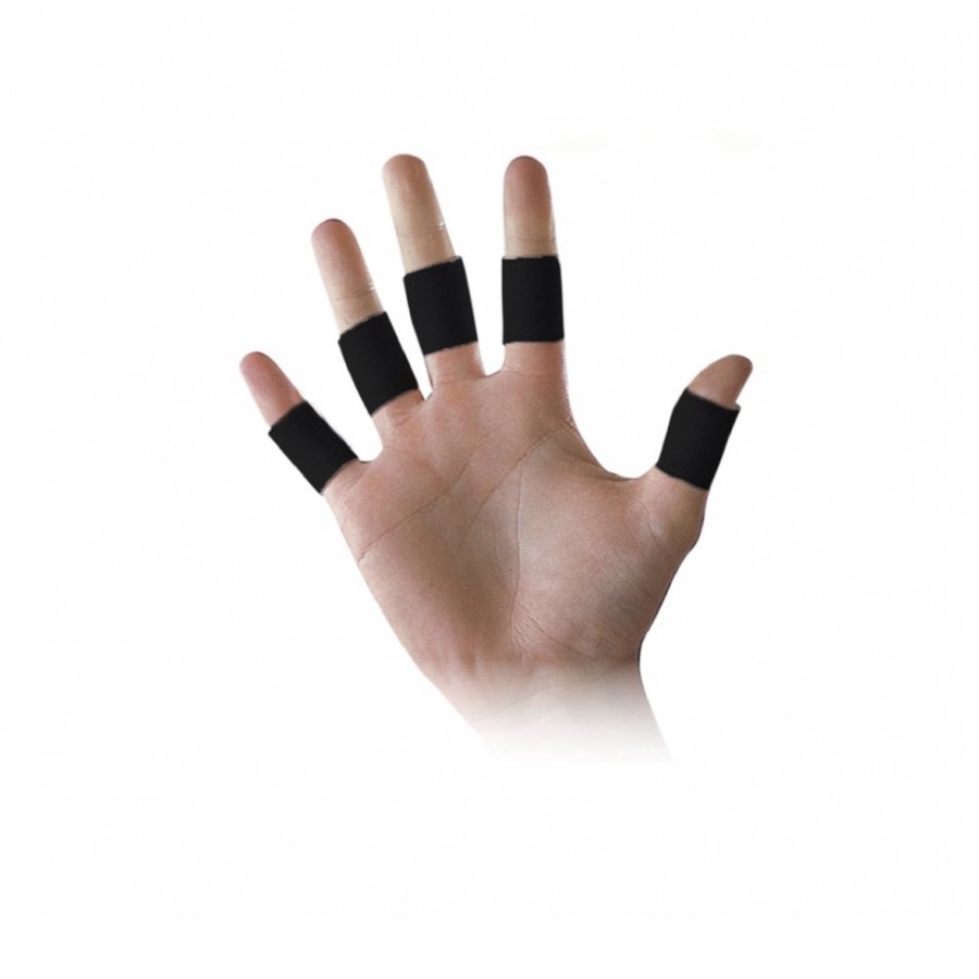 Jual Deker Jari Finger Grip ROX FF 03 Allsize | Shopee Indonesia