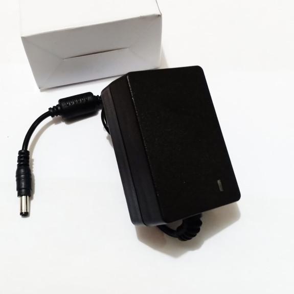 Jual adaptor 5V 3A power supply switching LED 3 ampere 5 volt DC trafo ...