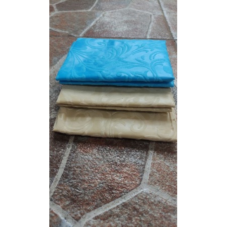 Jual kain embos background mahar alas buket bouquet | Shopee Indonesia