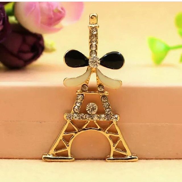 Jual Paris bunga 1 | Shopee Indonesia