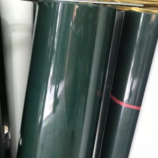 Jual Viral !!! Prespan Kertas Tebal 0.20 Mm 50 Cm X 90 Cm Dinamo Motor ...