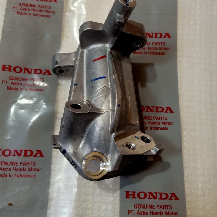 Jual pipe inlet pipa intake manifold Honda Beat street new Scopy new 2021 | Shopee Indonesia