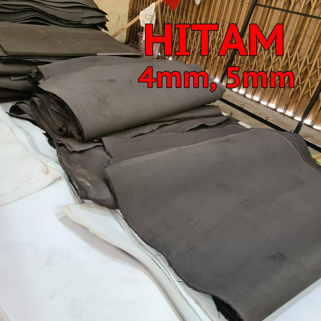 Jual Busa Ati Terlengkap & Harga Terbaru Mei 2026 | Shopee Indonesia