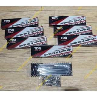 Produk TDR RACING TEAM | Shopee Indonesia