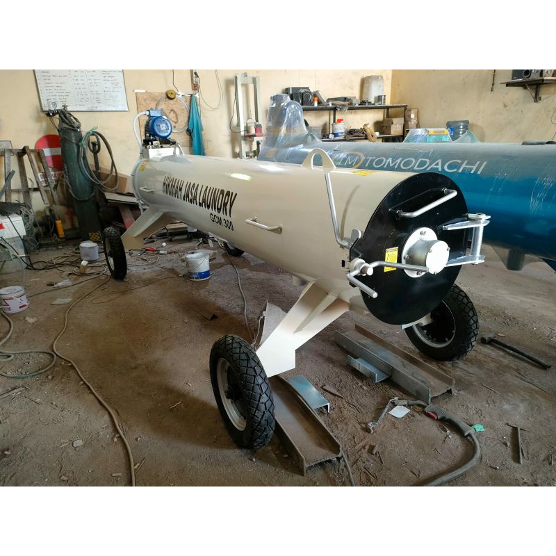 Jual Jet spinner mesin pengering karpet permadani | Shopee Indonesia