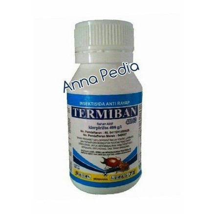 Jual PEMBASMI RAYAP/RACUN RAYAP/OBAT RAYAP | Shopee Indonesia