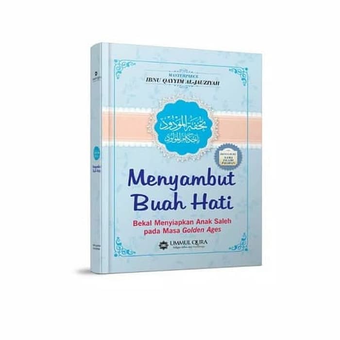 Jual Buku Menyambut Buah Hati | Shopee Indonesia
