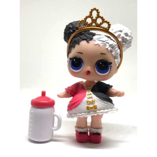 Jual LOL Surprise series 2 (heartbreaker) | Shopee Indonesia