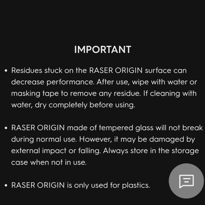 Jual Raser Plus By Gunprimer - Tools Amplas Gundam Mg Hg Rg Sd | Shopee ...