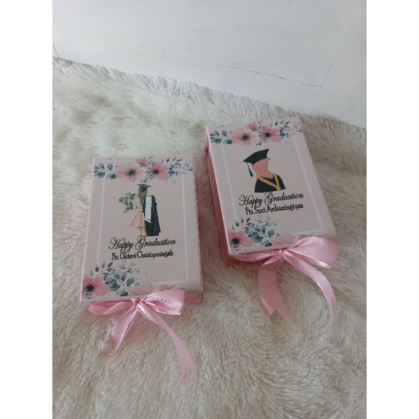 Jual PO / kotak emas / kotak logam mulia / box emas / box logam mulia ...