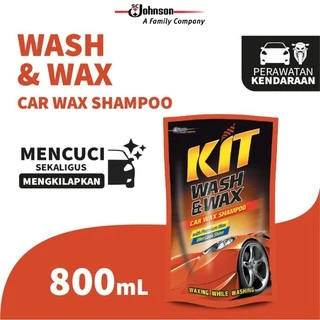 Jual kit wash and wax Harga Terbaik & Termurah Mei 2024 | Shopee Indonesia