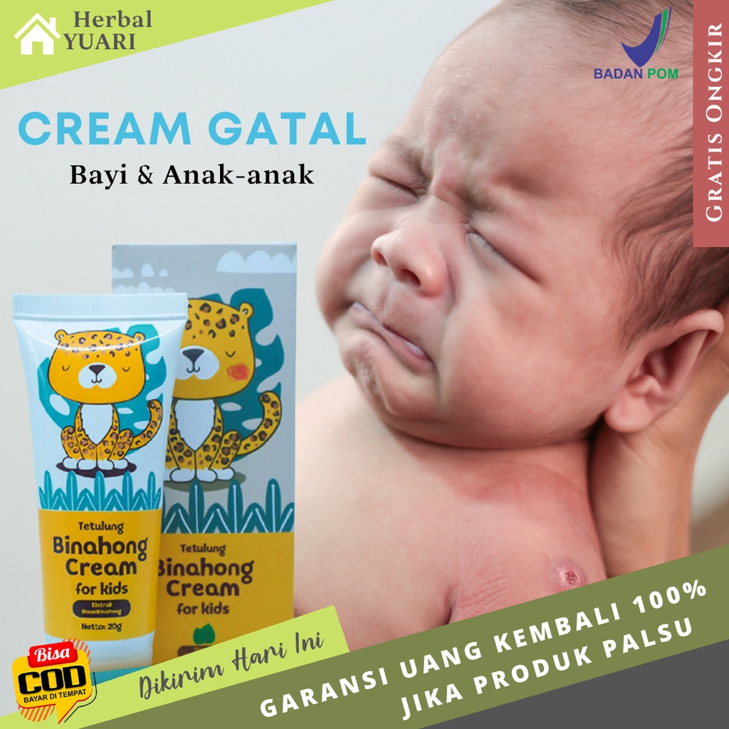 Jual Obat Gatal Jamur Kulit Pada Bayi dan Anak - Obat Gatal - Salep ... Jual Obat Gatal Jamur Kulit Pada Bayi dan Anak - Obat Gatal - Salep ...