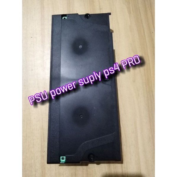 Jual Psu power suply ps4 pro ADP-300CR ADP-300FR ADP-300ER/P1A | Shopee ...