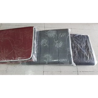 Jual Kasur Tipis Terlengkap & Harga Terbaru Juli 2024 | Shopee Indonesia