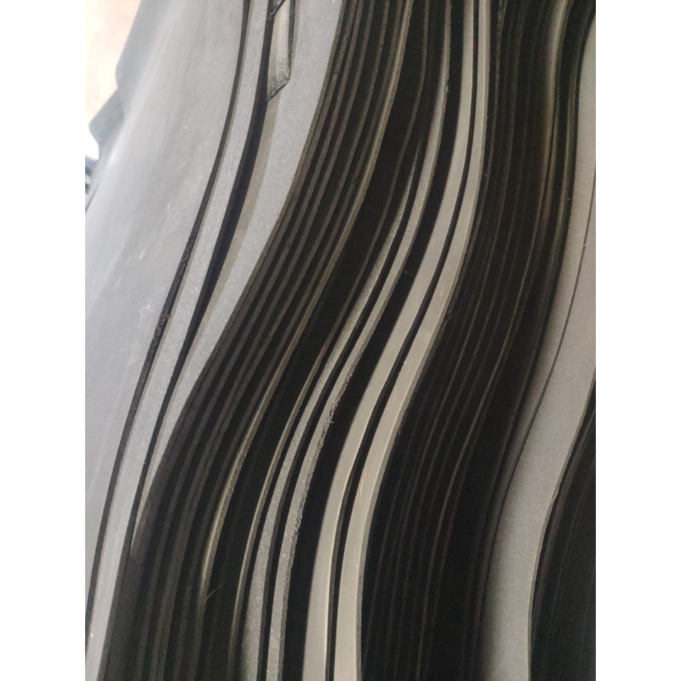 Jual spon ati / spon eva / spon busa hati 5mm 120 cm X 110 cm | Shopee ...