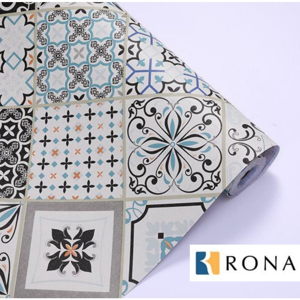 Jual Wallsticker Limited Edition | Shopee Indonesia