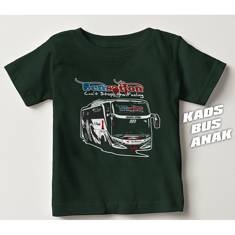 Jual Kaos Bis anak Kaos Bus anak Kaos Busmania anak Kaos Bismania Kaos ... Jual Kaos Bis anak Kaos Bus anak Kaos Busmania anak Kaos Bismania Kaos ...