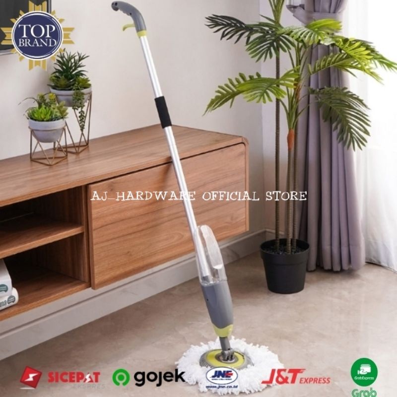 Jual Alat Pel Kering Di Lengkapi Dengan Spay | Shopee Indonesia