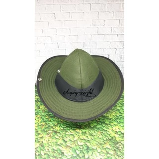 Jual Topi Petani Terlengkap & Harga Terbaru Juni 2024 | Shopee Indonesia