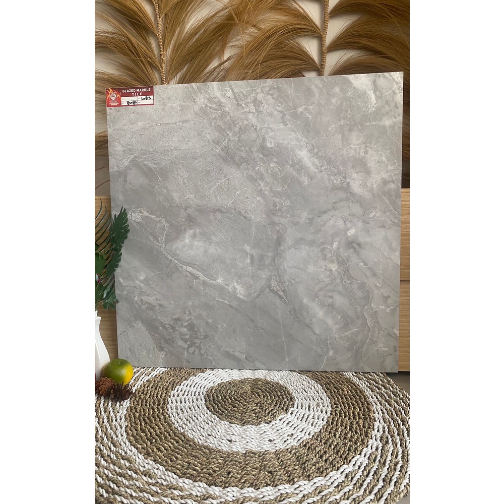 Jual Granit Torch | Granit Lantai Full Body Glass Marbel | Granit 80x80 ...