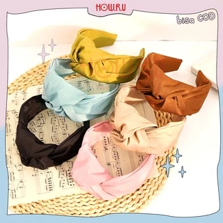 Produk howru.official | Shopee Indonesia