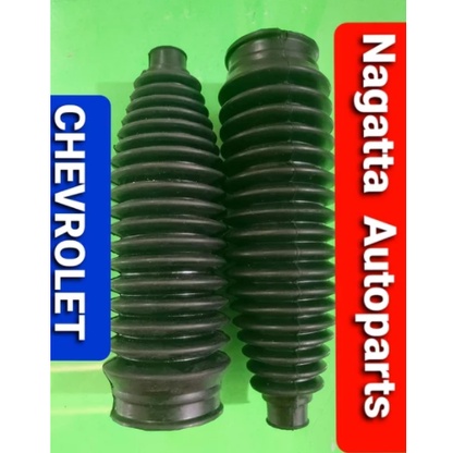 Jual KARET BOOT BOT RACK RAK RECK REK END EN STEERING STERING STER STIR ...