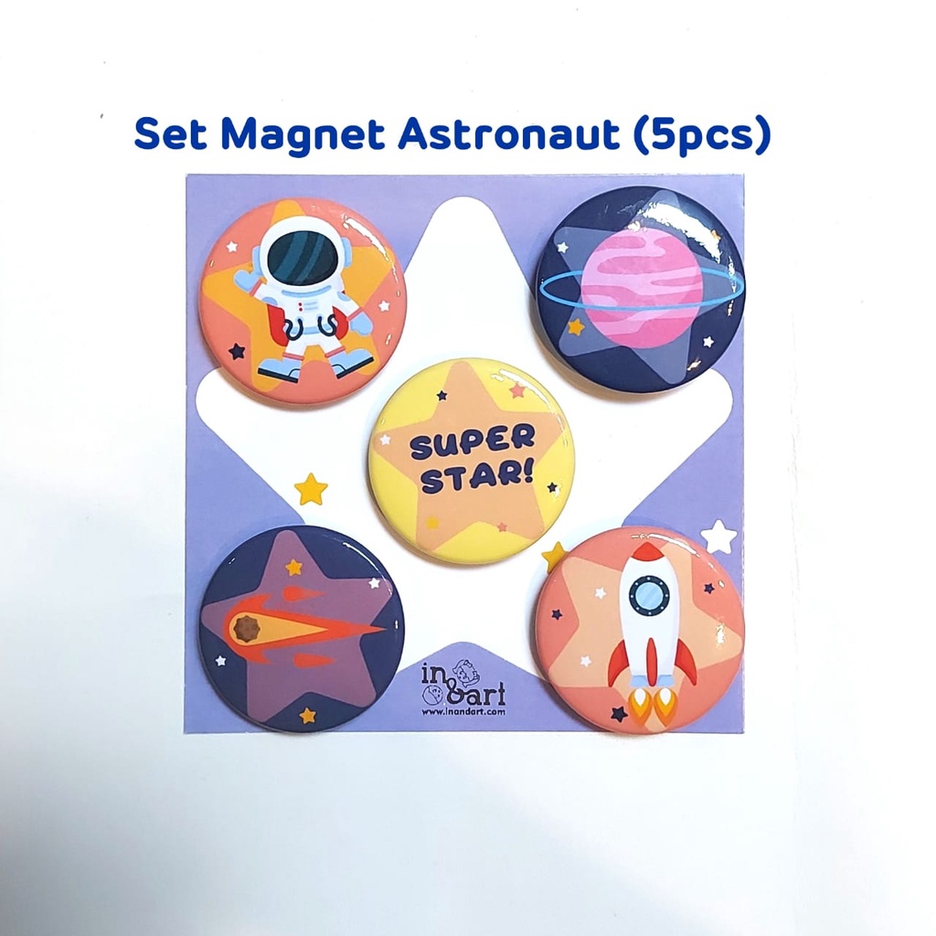 Jual REWARD CHART ANAK RESPONSIBILITY CHART PAPAN REWARD STICKER ...