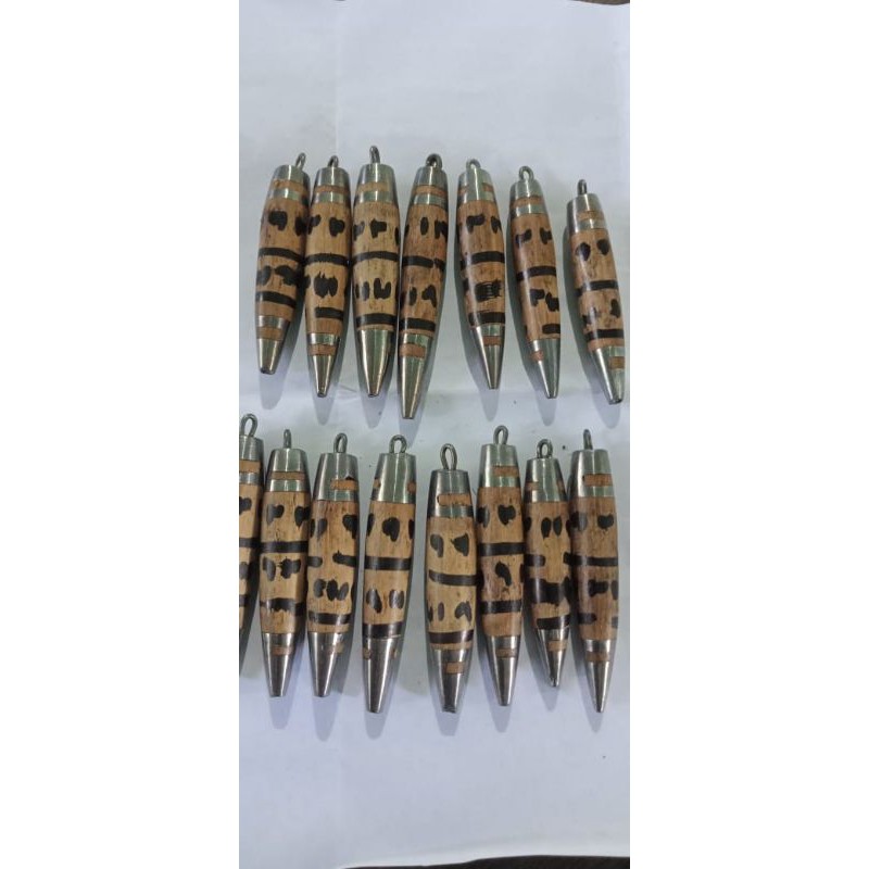 Jual CEMETI KAYU GAHARU 5,5 CM | Shopee Indonesia