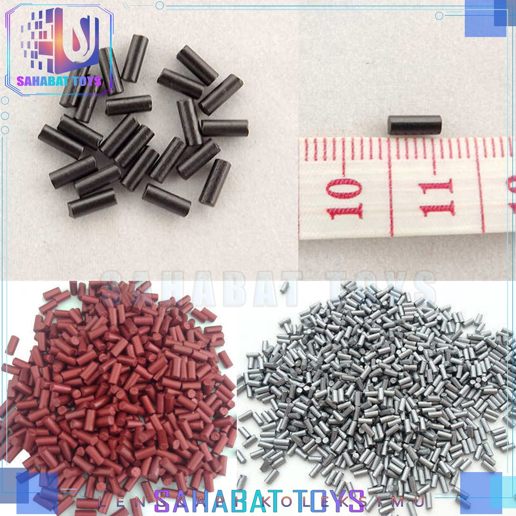 Jual BATU KOREK API FLINT ZIPPO ISI ULANG PENGAPIAN BATU KOREK API ...