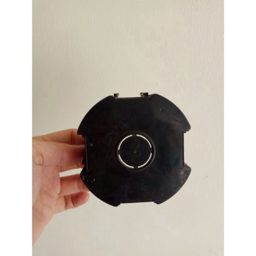 Jual INBOW DUS BROCO IB DOS MANGKOK SAKLAR - STOP KONTAK PENGAMAN ...