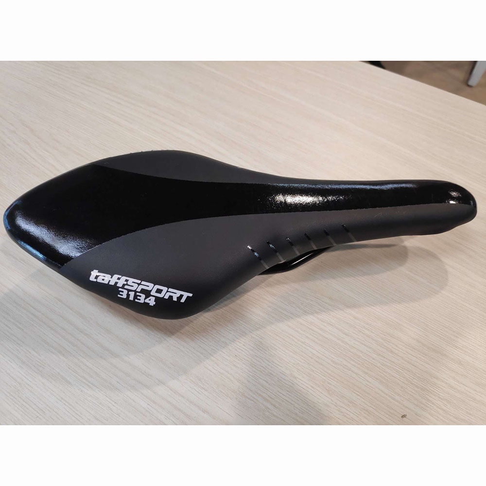 Jual jok sadel sepeda MTB gunung lipat empuk saddle sepeda sadle sepeda ...
