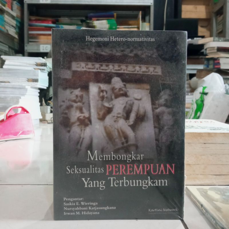Jual Promo Buku Murah Original Buku Sosial Sospol Buku Politik