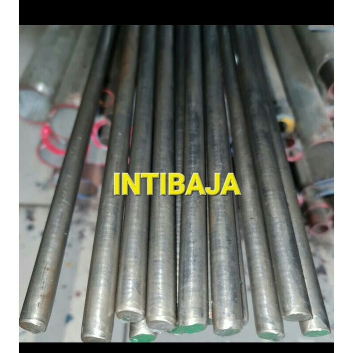 Jual BESI AS 15mm x 6M | Shopee Indonesia