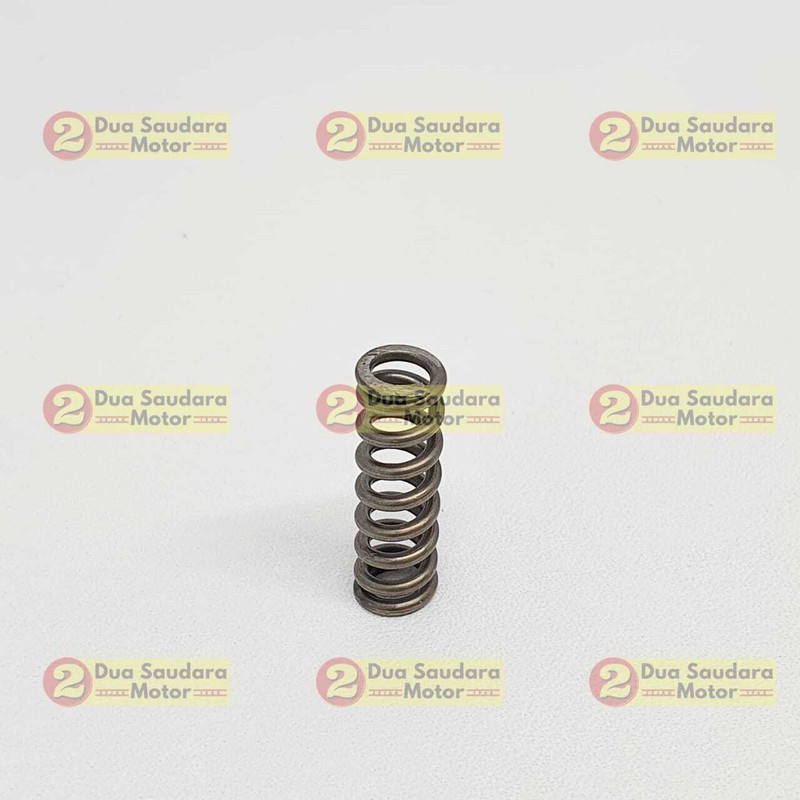 Jual Per Girbok Gearbox Viar Roda Tiga Karya 150 200 300 Bit / Spring ...